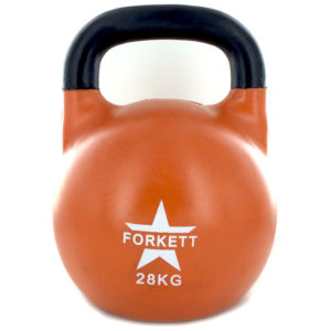 Rubber Pro Archives - FORKETT